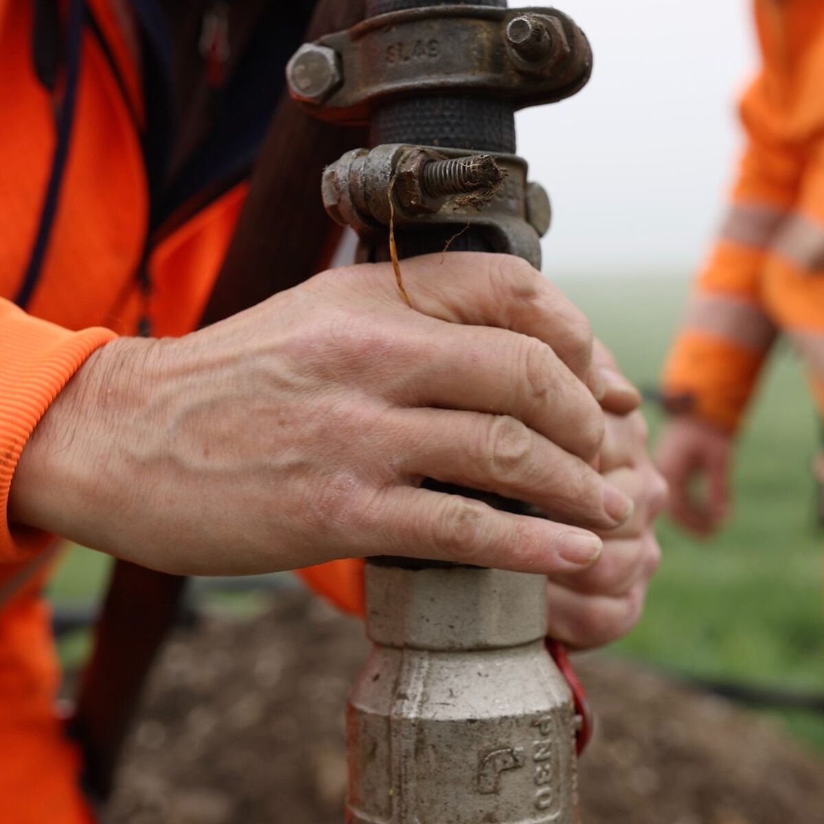 Kontakt | Fritsch Fernmeldebau GmbH für Bayern und Region