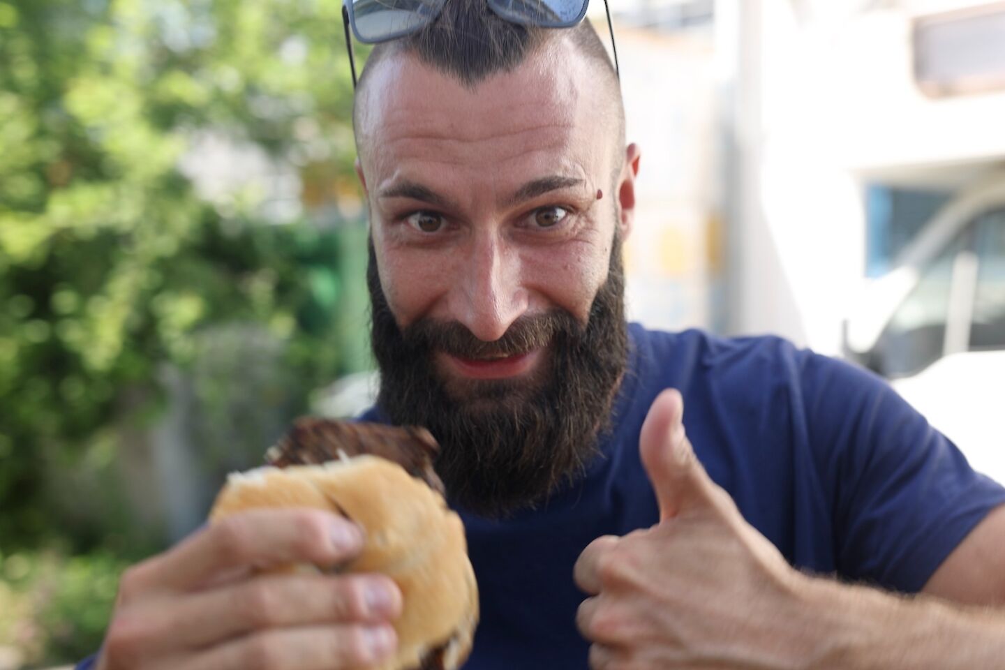 Kontakt | Fritsch Fernmeldebau GmbH für Bayern und Region